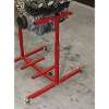 Engine Rebuild Stand - Multi-Cylinder 75kg Capacity | Sparkplugs Ltd