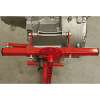 Engine Rebuild Stand - Multi-Cylinder 75kg Capacity | Sparkplugs Ltd