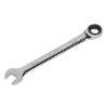 Ratchet Combination Spanner 13mm | Sparkplugs Ltd