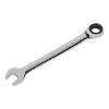 Ratchet Combination Spanner 15mm | Sparkplugs Ltd