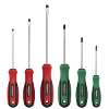 Soft Grip Screwdriver Set 6pc | Sparkplugs Ltd