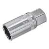 Spark Plug Socket 21mm 1/2"Sq Drive | Sparkplugs Ltd