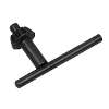 S3 Chuck Key - To Suit 16mm Chucks | Sparkplugs Ltd