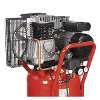 Compressor 90L Vertical Belt Drive 3hp | Sparkplugs Ltd