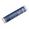 EP2 Lithium Complex Grease Cartridge 400g | Sparkplugs Ltd