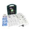 First Aid Kit Large - BS 8599-1 Compliant | Sparkplugs Ltd
