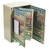 Key Cabinet 300 Key Capacity | Sparkplugs Ltd