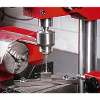 Mini Lathe & Drilling Machine | Sparkplugs Ltd