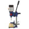 Hollow Chisel Mortiser 1/2" 230V | Sparkplugs Ltd