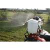 Broadcast/Spot Sprayer 98L 12V | Sparkplugs Ltd