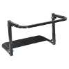 Folding Wheel Step | Sparkplugs Ltd