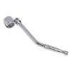 Oxygen Sensor Wrench with Flexi-Handle 22mm | Sparkplugs Ltd