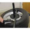 Tyre Bar for Aluminium Wheels | Sparkplugs Ltd