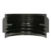 Drum Adaptor Ø61mm DIN 61/31 | Sparkplugs Ltd