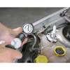 Cooling System & Cap Testing Kit | Sparkplugs Ltd