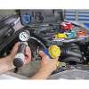 Cooling System & Cap Testing Kit | Sparkplugs Ltd