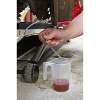 Gravity Brake Bleeder Kit | Sparkplugs Ltd