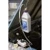 Gravity Brake Bleeder Kit | Sparkplugs Ltd