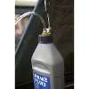 Gravity Brake Bleeder Kit | Sparkplugs Ltd