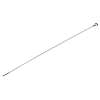Mercedes Transmission Dipstick 1200mm | Sparkplugs Ltd