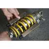 Motorcycle Coil Spring Compressor | Sparkplugs Ltd