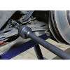 Steering Rack Knuckle Tool 460mm | Sparkplugs Ltd