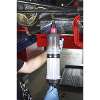 Oil Inspection Syringe 1.5L | Sparkplugs Ltd