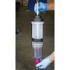 Oil Inspection Syringe 1.5L | Sparkplugs Ltd
