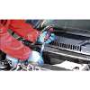 Diesel Fuel Priming Set | Sparkplugs Ltd