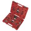 Diesel Fuel Priming Set | Sparkplugs Ltd
