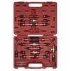 Diesel Fuel Priming Set | Sparkplugs Ltd