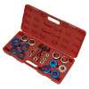Oil Seal Removal/Installation Kit | Sparkplugs Ltd