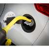 Ford Emergency Fuel Funnel - Diesel | Sparkplugs Ltd