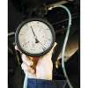 Air Brake Test Gauge - Commercial | Sparkplugs Ltd