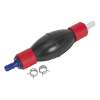 Diesel & Petrol Fuel Pump Priming Tool | Sparkplugs Ltd