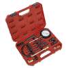 Diesel Engine Compression Test Kit | Sparkplugs Ltd