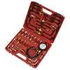 Pressure Test Kit Fuel Injection | Sparkplugs Ltd
