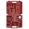 Petrol & Diesel - Master Compression Test Kit | Sparkplugs Ltd