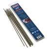 Welding Electrode Ø3.2 x 350mm Pack of 10 | Sparkplugs Ltd