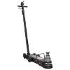 Air Operated Jack 10-40 Tonne Telescopic - Long Reach/Low Profile ...