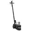 Air Operated Jack 30 Tonne - Single Stage | Sparkplugs Ltd